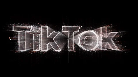 Tikitoko Brand Stock Videos – Royalty-Free HD & 4K Videos | Pond5