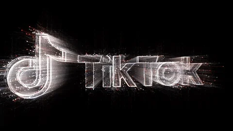 Tikitoko Brand Stock Videos – Royalty-Free HD & 4K Videos | Pond5