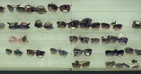 Gifting Display Wall Stock Videos – Royalty-Free HD & 4K Videos