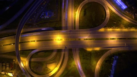 Wallpapers 4K Drive Stock Videos – Royalty-Free HD & 4K Videos