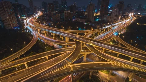 Thse Ni Stock Videos – Royalty-Free HD & 4K Videos | Pond5