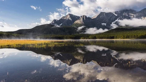 4K Time lapse film video movie Moving Ti... | Stock Video | Pond5