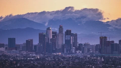 Two Time Pic Stock Videos – Royalty-Free HD & 4K Videos | Pond5