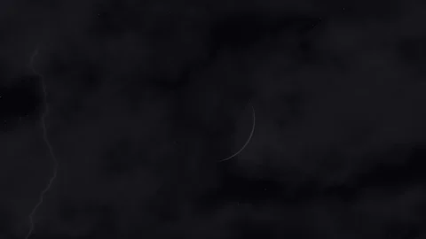 Time Lapse Moon Phases Stock Videos – Royalty-Free HD & 4K Videos
