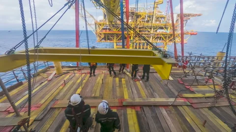 Time Is Overboard Stock Videos – Royalty-Free HD & 4K Videos | Pond5