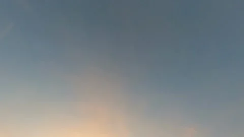 So Drammatic T Stock Videos – Royalty-Free HD & 4K Videos | Pond5