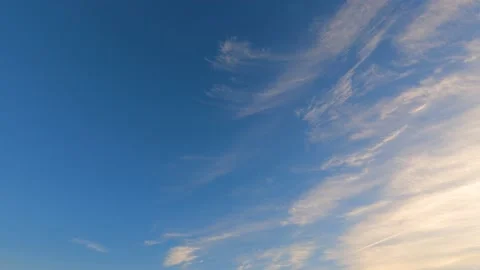 So Drammatic T Stock Videos – Royalty-Free HD & 4K Videos | Pond5