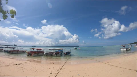 Happenings In X Stock Videos – Royalty-Free HD & 4K Videos