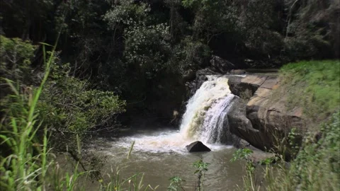 So Close On Stock Videos – Royalty-Free HD & 4K Videos | Pond5