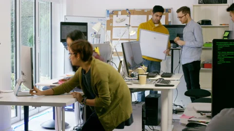 Man Stock Footage ~ Royalty Free Stock Videos | Pond5