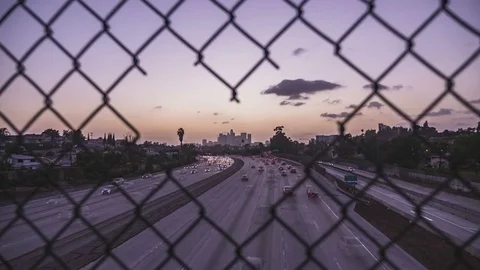 Pics Of Cand Stock Videos – Royalty-Free HD & 4K Videos