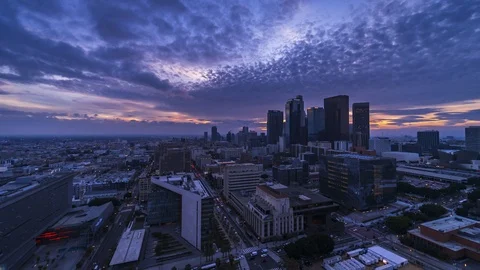 Pics Of Cand Stock Videos – Royalty-Free HD & 4K Videos