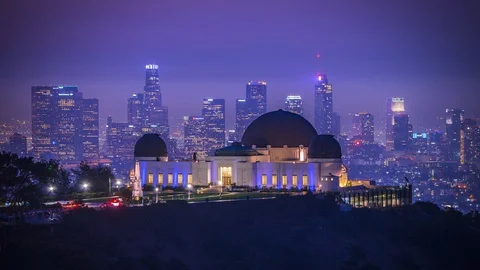 Two Time Pic Stock Videos – Royalty-Free HD & 4K Videos | Pond5