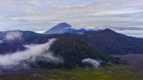 After Effect\ Stock Videos – Royalty-Free HD & 4K Videos | Pond5