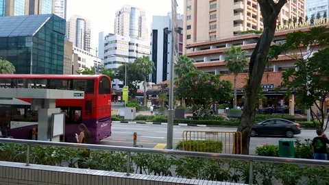 Summit K12 News Stock Videos – Royalty-Free HD & 4K Videos | Pond5