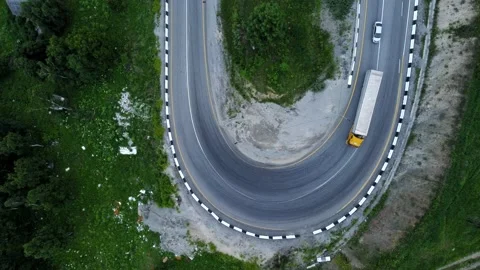 Transport Pic Stock Videos – Royalty-Free HD & 4K Videos | Pond5