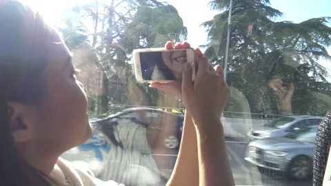 Bus Picture Stock Videos – Royalty-Free HD & 4K Videos | Pond5