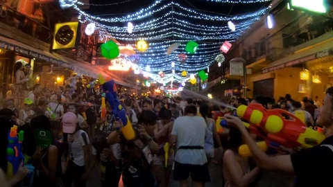 A Gun Picture Stock Videos – Royalty-Free HD & 4K Videos | Pond5