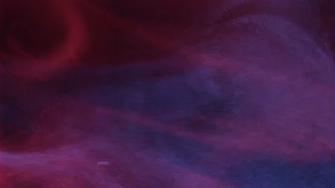 Red Fog Overlay Stock Footage ~ Royalty Free Stock Videos | Pond5