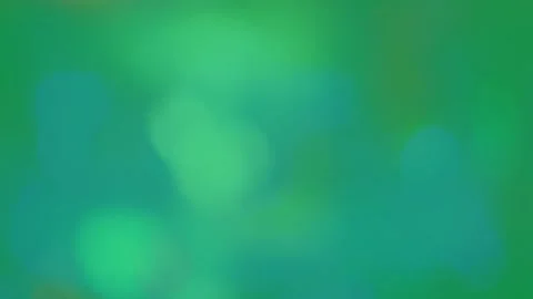 Tremor In Motion Stock Videos – Royalty-Free HD & 4K Videos | Pond5