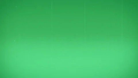 Blinking Effect Greenscreen Stock Videos – Royalty-Free HD & 4K Videos ...