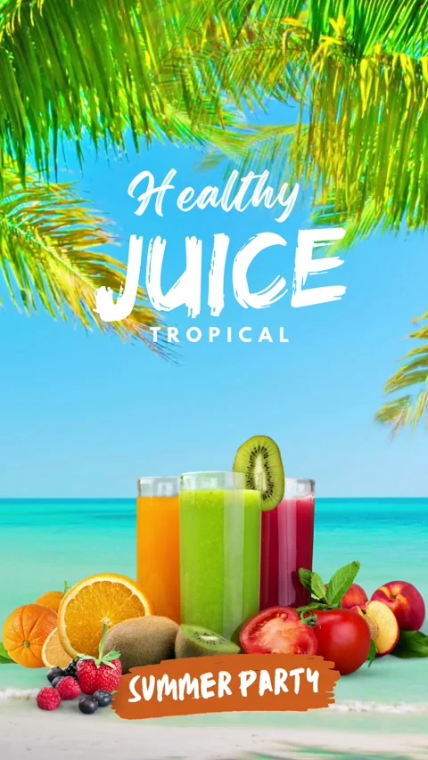 Downloads Reel Stock Video Footage | Royalty Free Downloads Reel Videos ...