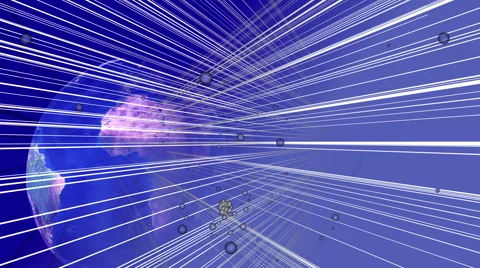 Tv Backdrop Stock Videos – Royalty-Free HD & 4K Videos | Page 3