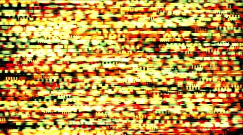 Beautiful Mind Tv Stock Videos – Royalty-Free HD & 4K Videos | Pond5