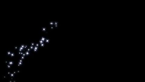 2F Fx Stock Videos – Royalty-Free HD & 4K Videos