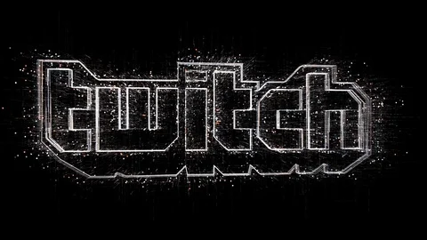 K2 Streaming Platform Stock Videos – Royalty-Free HD & 4K Videos | Pond5