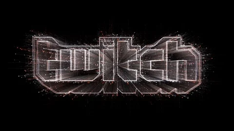 K2 Streaming Platform Stock Videos – Royalty-Free HD & 4K Videos | Pond5