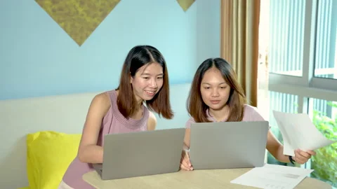 Strain Show Stock Videos – Royalty-Free HD & 4K Videos