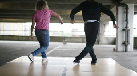 Sync Stock Footage ~ Royalty Free Stock Videos | Pond5