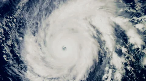 Typhoon Philippines Stock Videos – Royalty-Free HD & 4K Videos