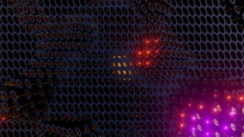 Uhd Wallpaper Stock Videos – Royalty-Free HD & 4K Videos