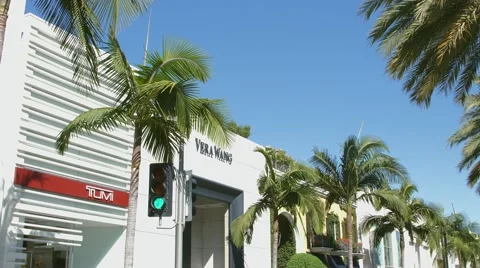 Blackmagic Camera Display Stock Videos – Royalty-Free HD & 4K Videos