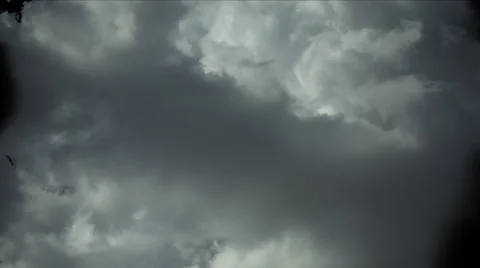 Pre Keyed Stock Video Footage | Royalty Free Pre Keyed Videos | Pond5