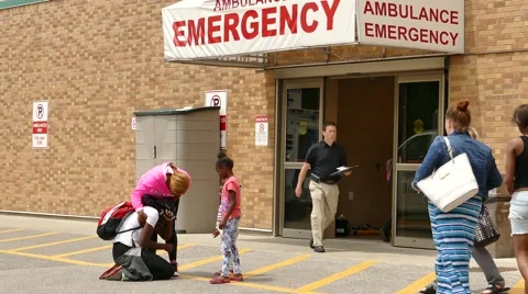 People Crying Stock Videos – Royalty-Free HD & 4K Videos | Pond5