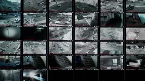 4K Monitorru Stock Videos – Royalty-Free HD & 4K Videos