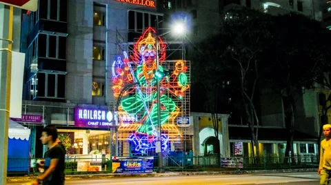 One God Video Stock Videos – Royalty-Free HD & 4K Videos