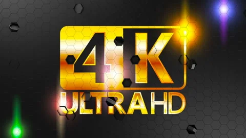 Wallpaper Ultra Hd Stock Videos – Royalty-Free HD & 4K Videos