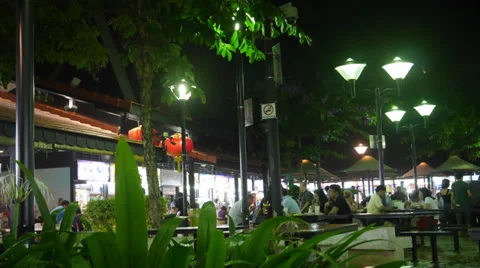 Open Mp4 Video Stock Videos – Royalty-Free HD & 4K Videos | Pond5