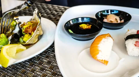 Pickling Videos Stock Videos – Royalty-Free HD & 4K Videos