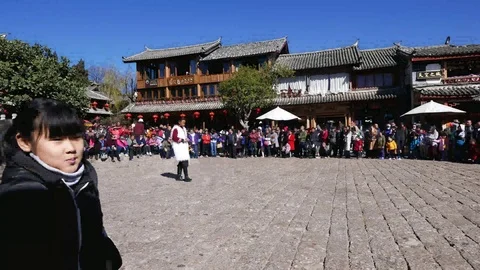 Street Dance Hub Stock Videos – Royalty-Free HD & 4K Videos | Pond5