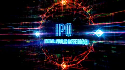 An Offering Video Stock Videos – Royalty-Free HD & 4K Videos