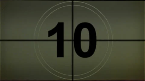 Movies4U High Definition Stock Videos – Royalty-Free HD & 4K Videos