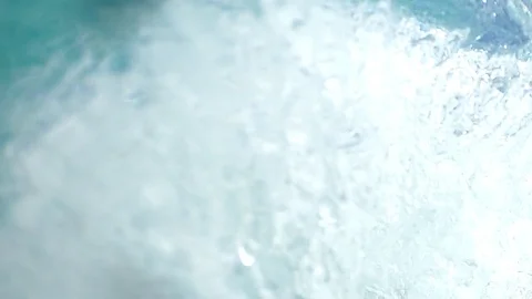 Camera Out Action Stock Videos – Royalty-Free HD & 4K Videos | Pond5