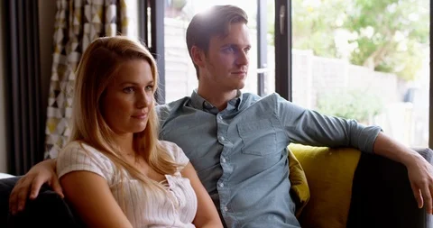 Silence Space A Stock Videos – Royalty-Free HD & 4K Videos | Pond5