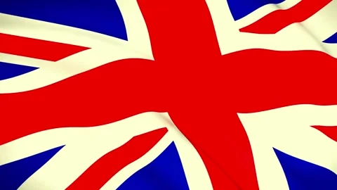 Jack 3D Animation Stock Videos – Royalty-Free HD & 4K Videos | Page 3