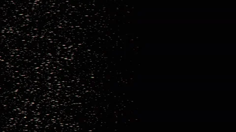 4k Universe burst particle,bullet flying... | Stock Video | Pond5